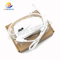 China YAMAHA KW3-M5169-04 Mouse for YS12P YS12F YS24 SMT Mounter for sale