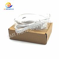 China YAMAHA KW3-M5169-04 Mouse for YS12P YS12F YS24 SMT Mounter for sale