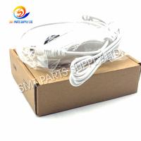 China YAMAHA KW3-M5169-04 Mouse for YS12P YS12F YS24 SMT Mounter for sale