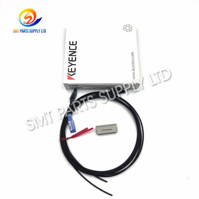China FUJI KEYENCE 2MGTCA002600 FU-3143 NXT III Rail Sensor for sale