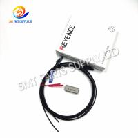 China FUJI KEYENCE 2MGTCA002600 FU-3143 NXT III Rail Sensor for sale