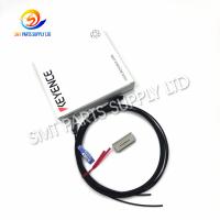 China FUJI KEYENCE 2MGTCA002600 FU-3143 NXT III Rail Sensor for sale
