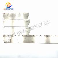 China FUJI 2MGTPK009400 2MGTPK009301 M3 BKT Cover for NXT III Mounter for sale