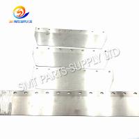 China FUJI 2MGTPK009400 2MGTPK009301 M3 BKT Cover for NXT III Mounter for sale