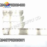 China FUJI 2MGTPK009400 2MGTPK009301 M3 BKT Cover for NXT III Mounter for sale