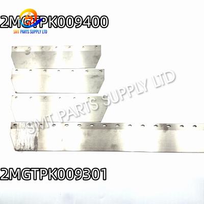 China FUJI 2MGTPK009400 2MGTPK009301 M3 BKT Cover for NXT III Mounter for sale