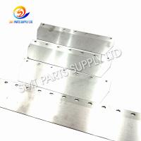 China FUJI 2MGTPK009400 2MGTPK009301 M3 BKT Cover for NXT III Mounter for sale