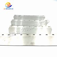China FUJI 2MGTPK009400 2MGTPK009301 M3 BKT Cover for NXT III Mounter for sale