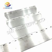 China FUJI 2MGTPK009400 2MGTPK009301 M3 BKT Cover for NXT III Mounter for sale