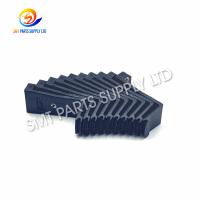 China SMIC PFW-20L Wave Solder PCB Conveyor Resin Finger for sale