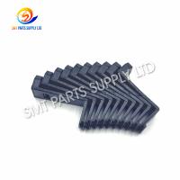 China SMIC PFW-20L Wave Solder PCB Conveyor Resin Finger for sale