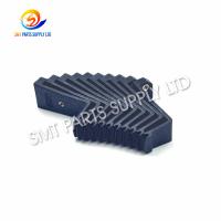China SMIC PFW-20L Wave Solder PCB Conveyor Resin Finger for sale