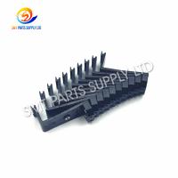 China SMIC PFW-20L Wave Solder PCB Conveyor Resin Finger for sale