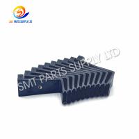 China SMIC PFW-20L Wave Solder PCB Conveyor Resin Finger for sale