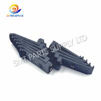 China SMIC PF08-06 Wave Solder PCB Conveyor Resin Finger for sale
