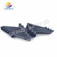 China SMIC PF08-06 Wave Solder PCB Conveyor Resin Finger for sale