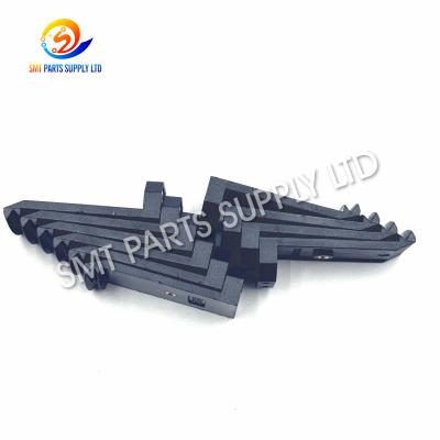 China SMIC PF08-06 Wave Solder PCB Conveyor Resin Finger for sale