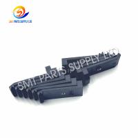 China SMIC PF08-06 Wave Solder PCB Conveyor Resin Finger for sale