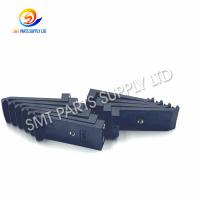 China SMIC PF08-06 Wave Solder PCB Conveyor Resin Finger for sale
