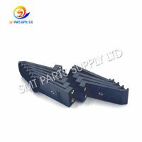 China SMIC PF08-06 Wave Solder PCB Conveyor Resin Finger for sale