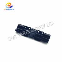 China Short Resin finer for Tamura wave soldering machine for sale