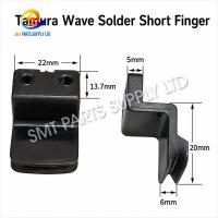 China Short Resin finer for Tamura wave soldering machine for sale