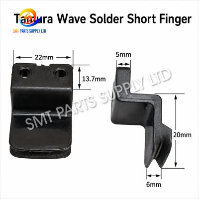 China Short Resin finer for Tamura wave soldering machine for sale