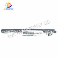China ASMPT 03003994S01 L200 Rear Slide Guide for SIPLACE X Feeder for sale