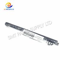 China ASMPT 03003994S01 L200 Rear Slide Guide for SIPLACE X Feeder for sale