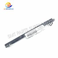 China ASMPT 03003994S01 L200 Rear Slide Guide for SIPLACE X Feeder for sale