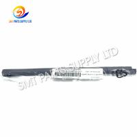 China ASMPT 03003994S01 L200 Rear Slide Guide for SIPLACE X Feeder for sale