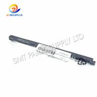 China ASMPT 03003994S01 L200 Rear Slide Guide for SIPLACE X Feeder for sale
