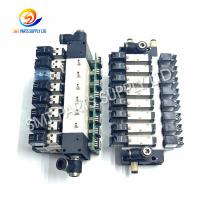 China KGB-M7163-00X Ejector  for  YAMAHA YV100XG pick and place machine for sale