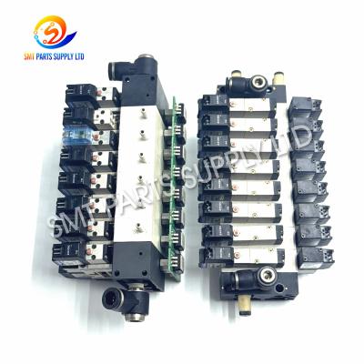 China KGB-M7163-00X Ejector  for  YAMAHA YV100XG pick and place machine for sale