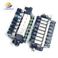 China KGB-M7163-00X Ejector  for  YAMAHA YV100XG pick and place machine for sale