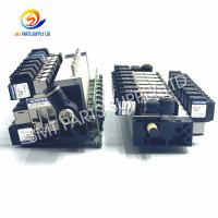 China KGB-M7163-00X Ejector  for  YAMAHA YV100XG pick and place machine for sale