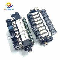 China KGB-M7163-00X Ejector  for  YAMAHA YV100XG pick and place machine for sale
