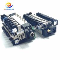 China KGB-M7163-00X Ejector  for  YAMAHA YV100XG pick and place machine for sale