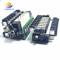 China KGB-M7163-00X Ejector  for  YAMAHA YV100XG pick and place machine for sale