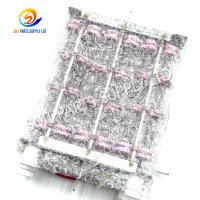 China HELLER 590059 MK3 Reflow Oven Heating Element Wire for sale