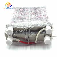 China HELLER 590059 MK3 Reflow Oven Heating Element Wire for sale