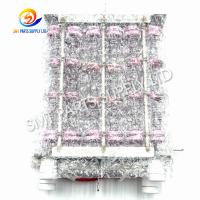 China HELLER 590059 MK3 Reflow Oven Heating Element Wire for sale
