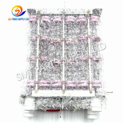 China HELLER 590059 MK3 Reflow Oven Heating Element Wire for sale