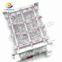 China HELLER 590059 MK3 Reflow Oven Heating Element Wire for sale