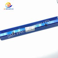 China DEK 157679 520mm Solvent Extrusion Assembly for Screen Printer for sale