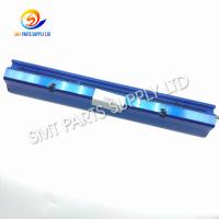China DEK 157679 520mm Solvent Extrusion Assembly for Screen Printer for sale