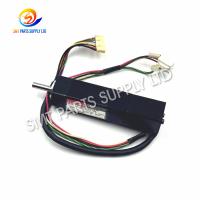 China SANYO DENKI P50B02002DXS28 17W Z-Axis Motor KGS-M4880-00X for YG100 60X 70X for sale