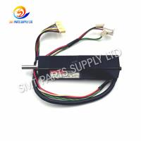 China SANYO DENKI P50B02002DXS28 17W Z-Axis Motor KGS-M4880-00X for YG100 60X 70X for sale