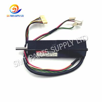 China SANYO DENKI P50B02002DXS28 17W Z-Axis Motor KGS-M4880-00X for YG100 60X 70X for sale