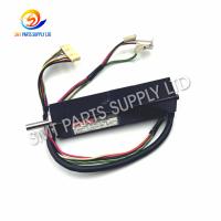 China SANYO DENKI P50B02002DXS28 17W Z-Axis Motor KGS-M4880-00X for YG100 60X 70X for sale